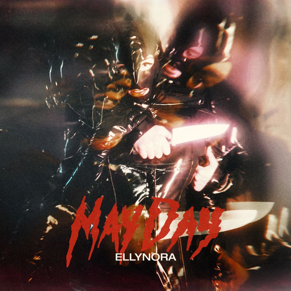 Intervista a Ellynora: “Un amore sano non ti perseguita senza sosta..."