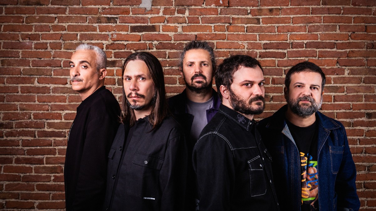 Calibro 35, in arrivo le ristampe di "Traditori Tutti", "S.P.A.C.E." e...