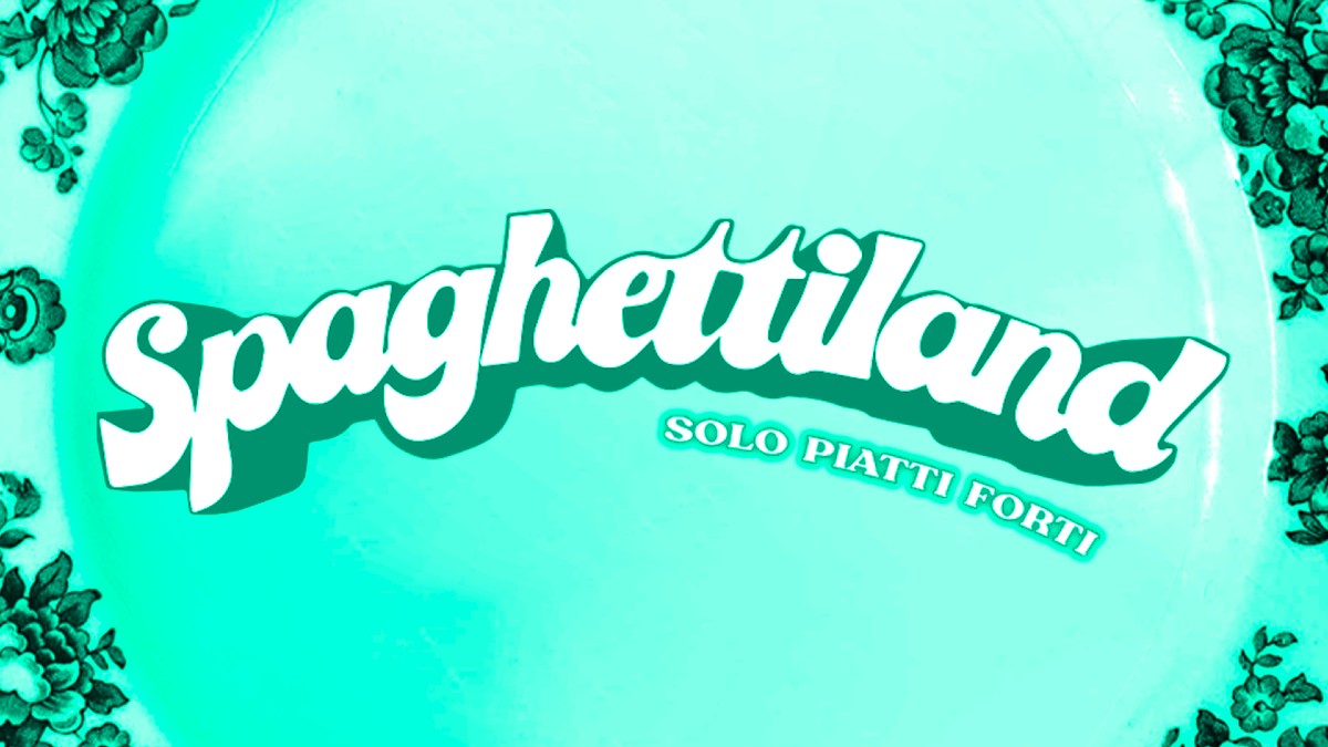 imusicfun - la musica in un click