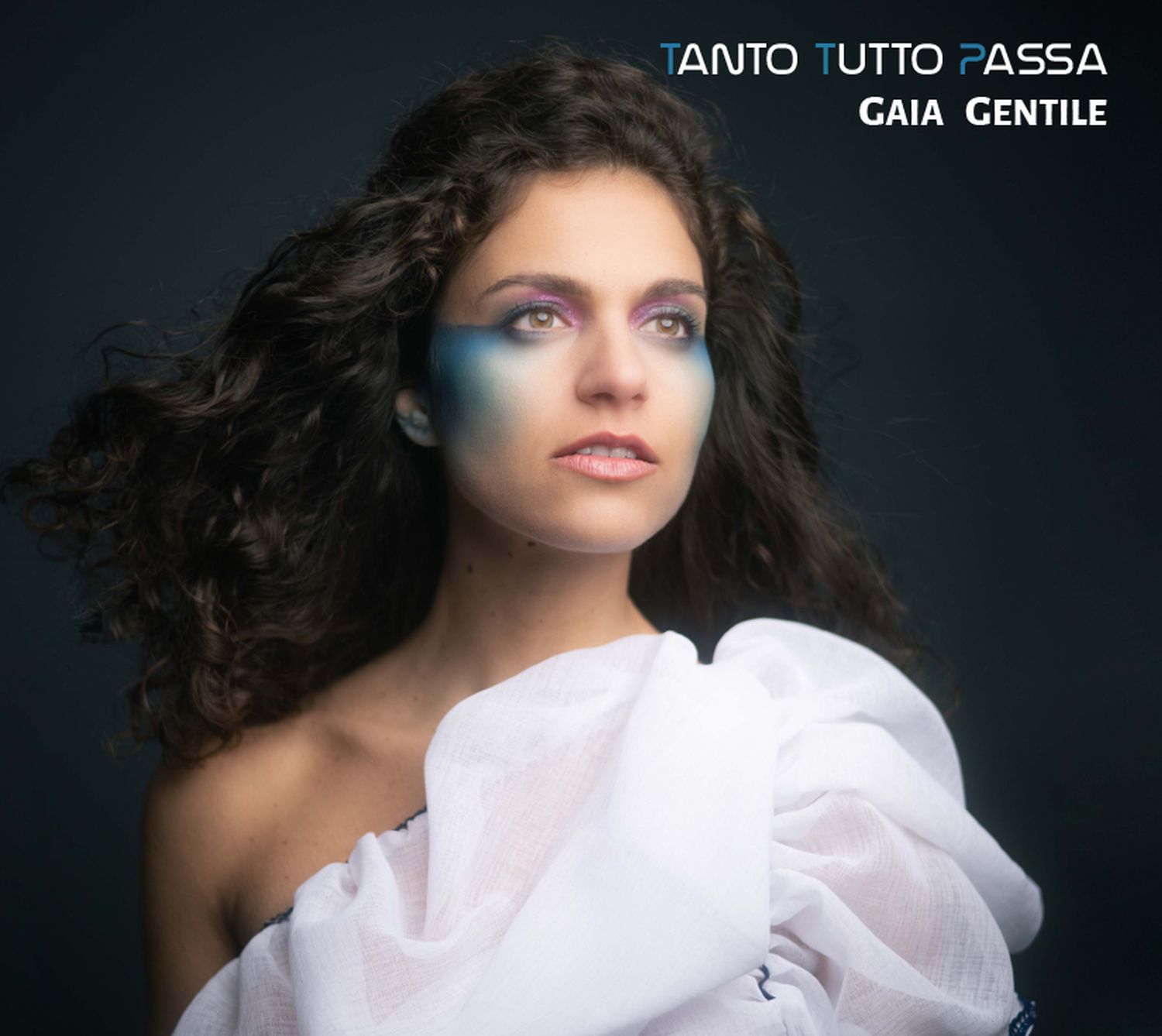 Gaia Gentile: "Sono stata travolta dai colori e dai ritmi del Brasile"