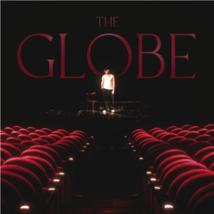 Kid Yugi "The Globe", album che mescola Shakespeare e Čechov con la ...