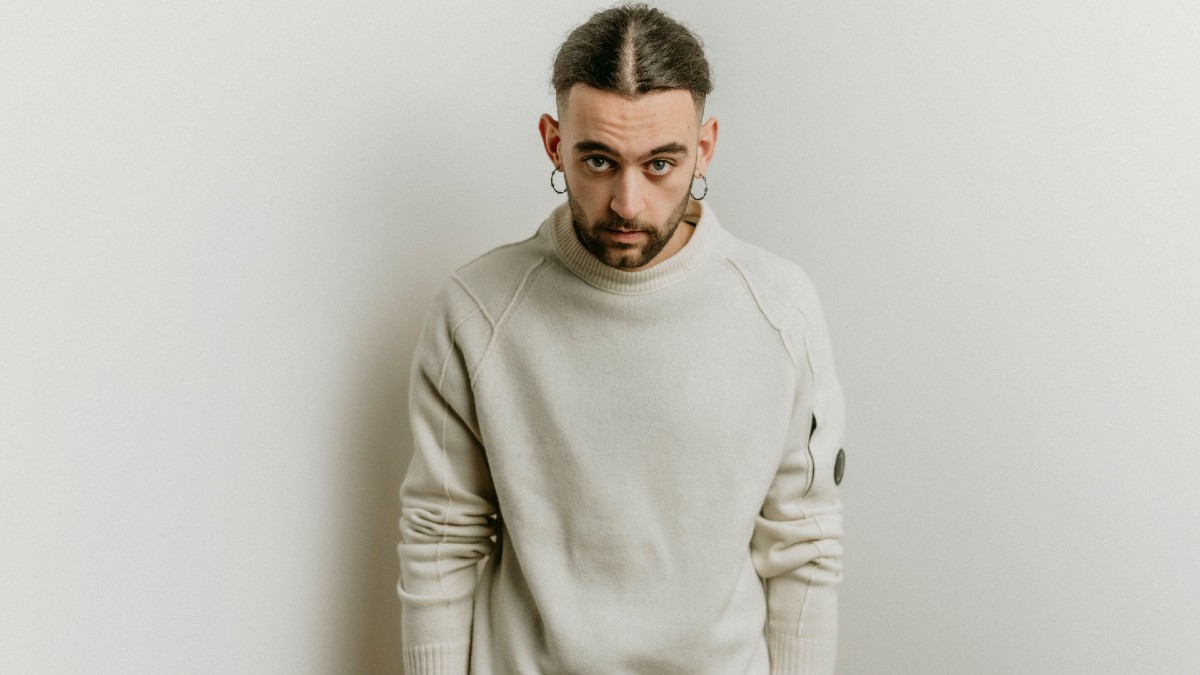 Fallen presenta un nuovo brano cantato da Jake La Furia e Warez