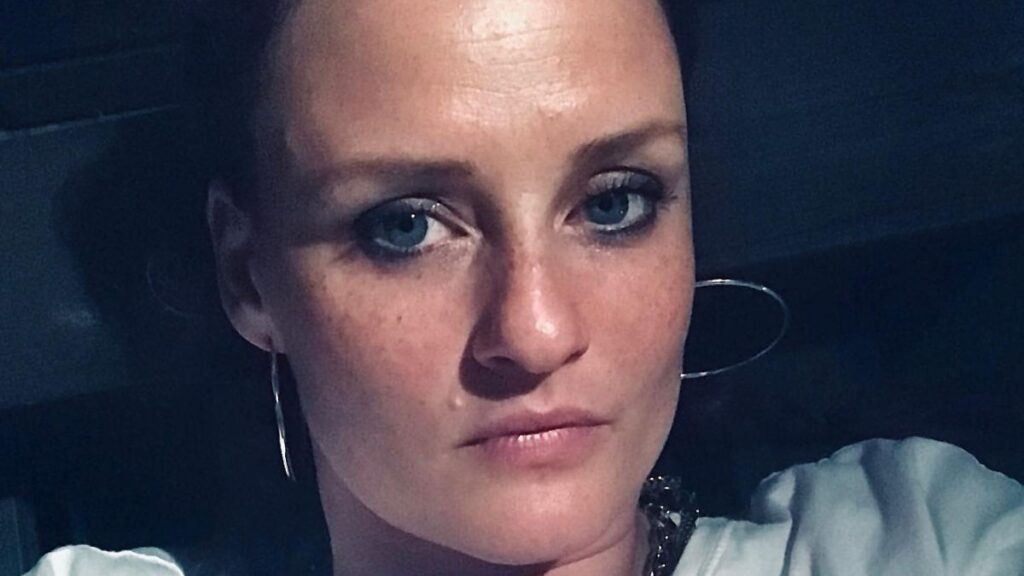 Irene Effe, il nuovo percorso di Irene Fornaciari parte da un nome d’arte