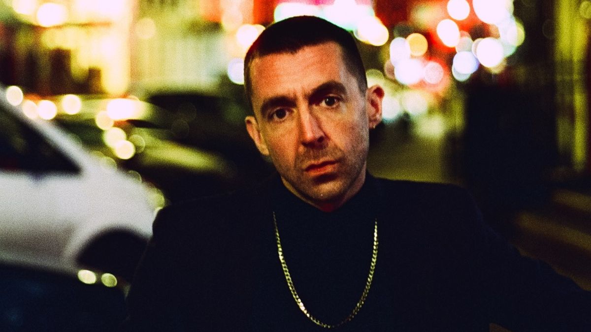 Miles Kane, il nuovo singolo “Troubled Son” e l’album “One Man Band”