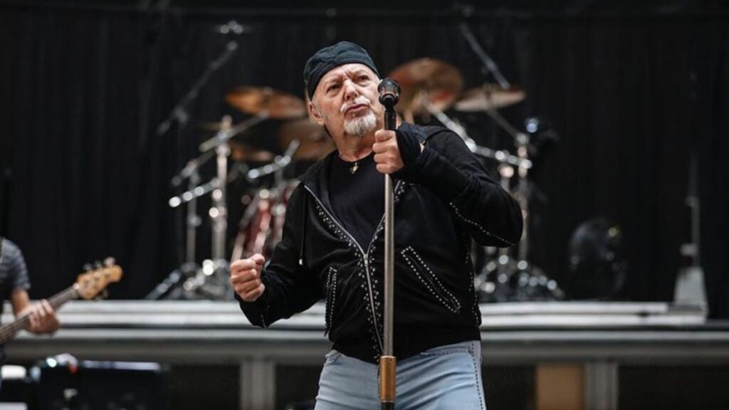 Vasco Live 2024, la data zero allo Stadio Comunale di Bibione