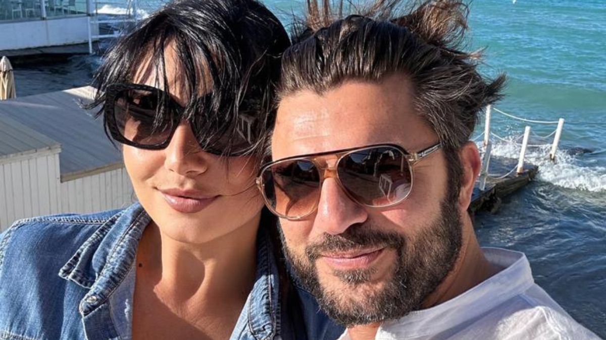 Elisa D’Ospina e Stefano Macchi, una petizione per rendere il web un ...