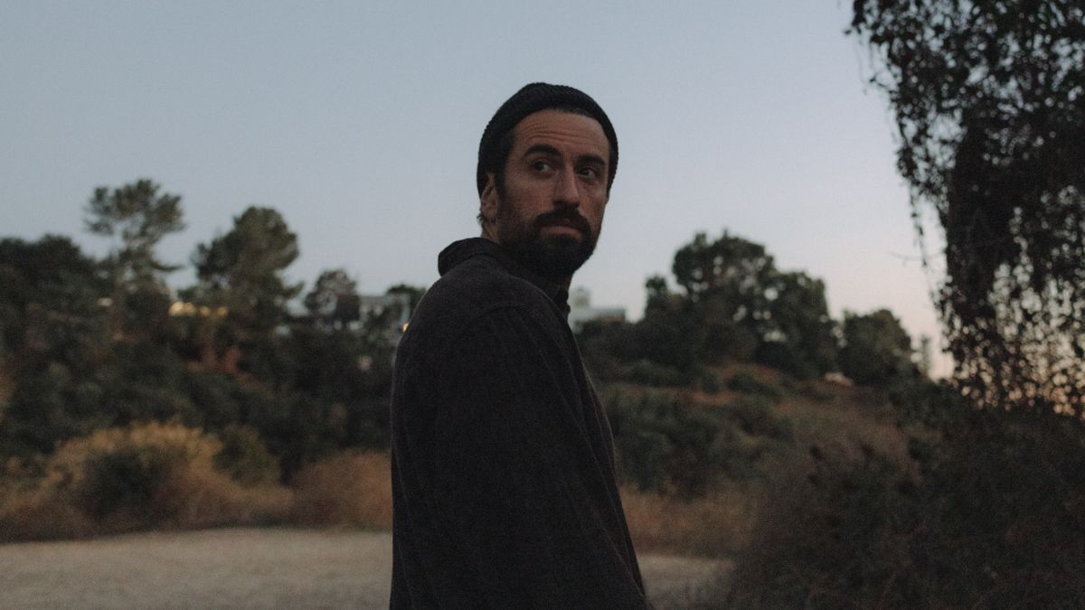 Videointervista a Dotan: “Ognuno di noi ha quel qualcosa che lo rende unico e autentico”