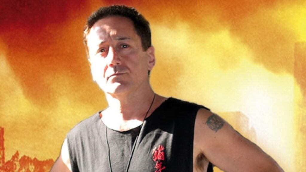 Charlie Dominici, morto l'ex cantante dei Dream Theater