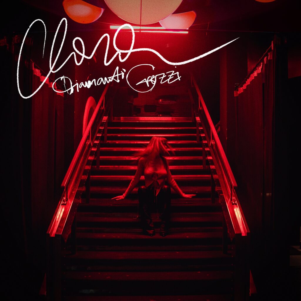 Clara, dopo Sanremo 2024 l’album di debutto "Primo" e il tour nei club