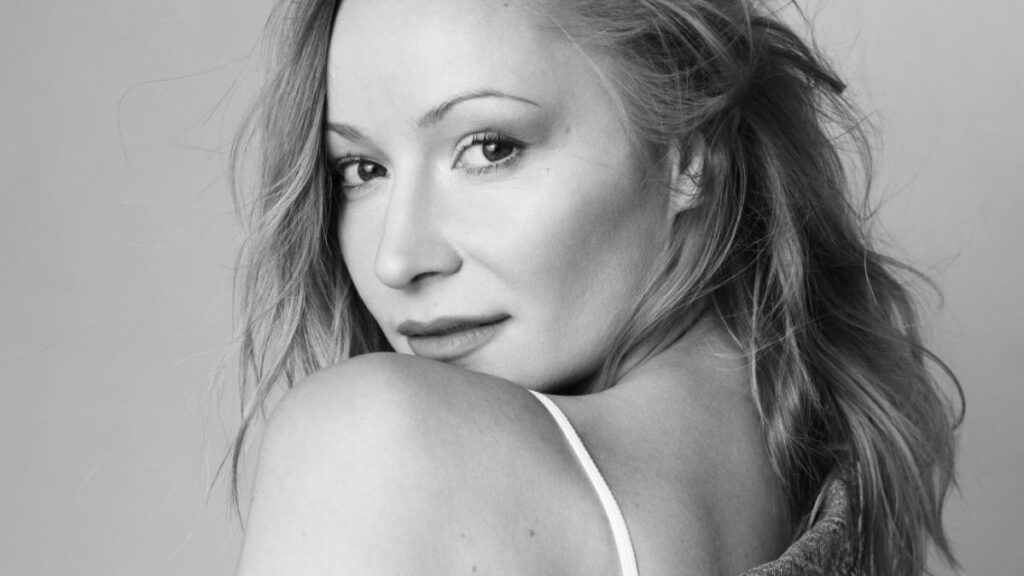 Eurovision 2024, l’Austria sceglie la popstar e ballerina Kaleen - imusicfun