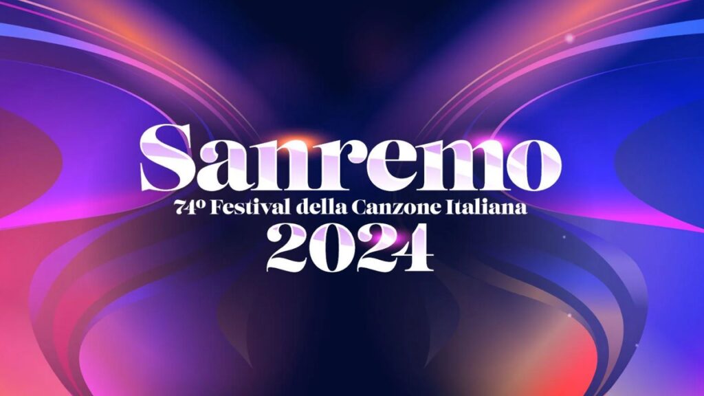 Sanremo 2024, gli ascolti della terza serata - imusicfun