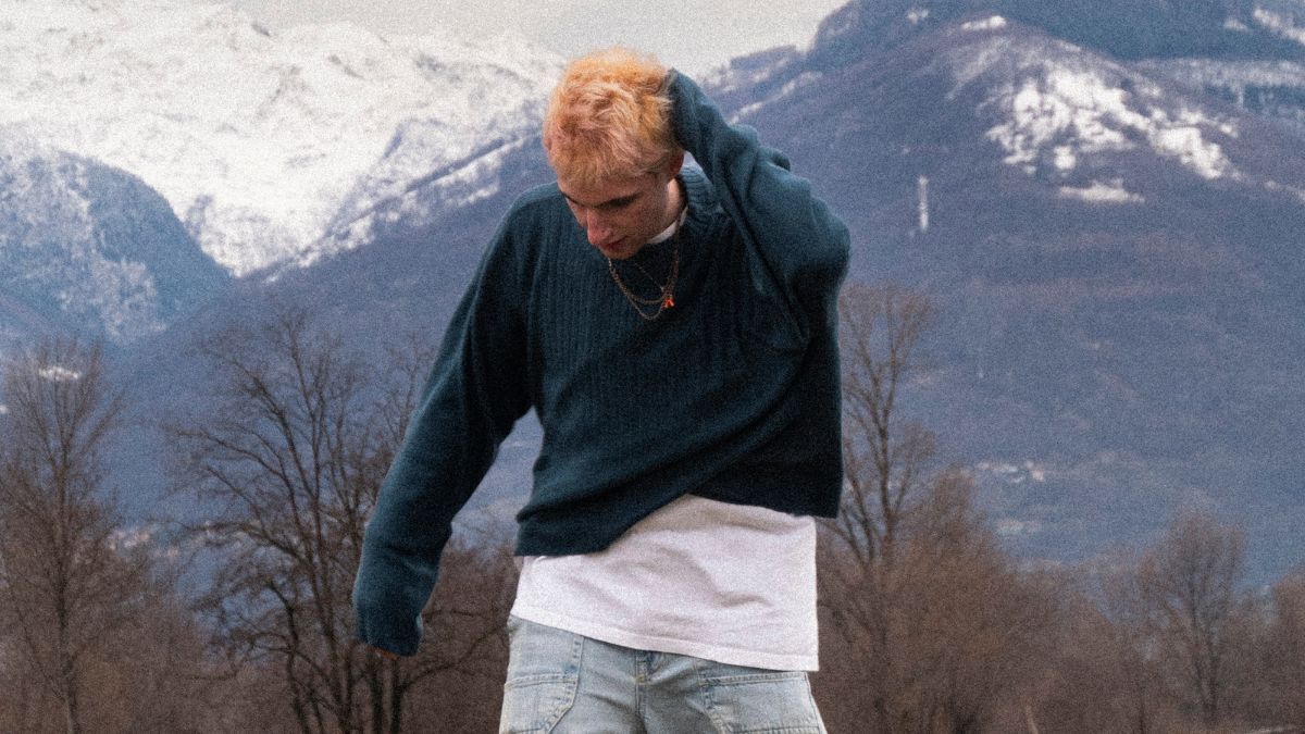 Faccianuvola, il nuovo album “Le stelle* il sole; l’arcobaleno ...