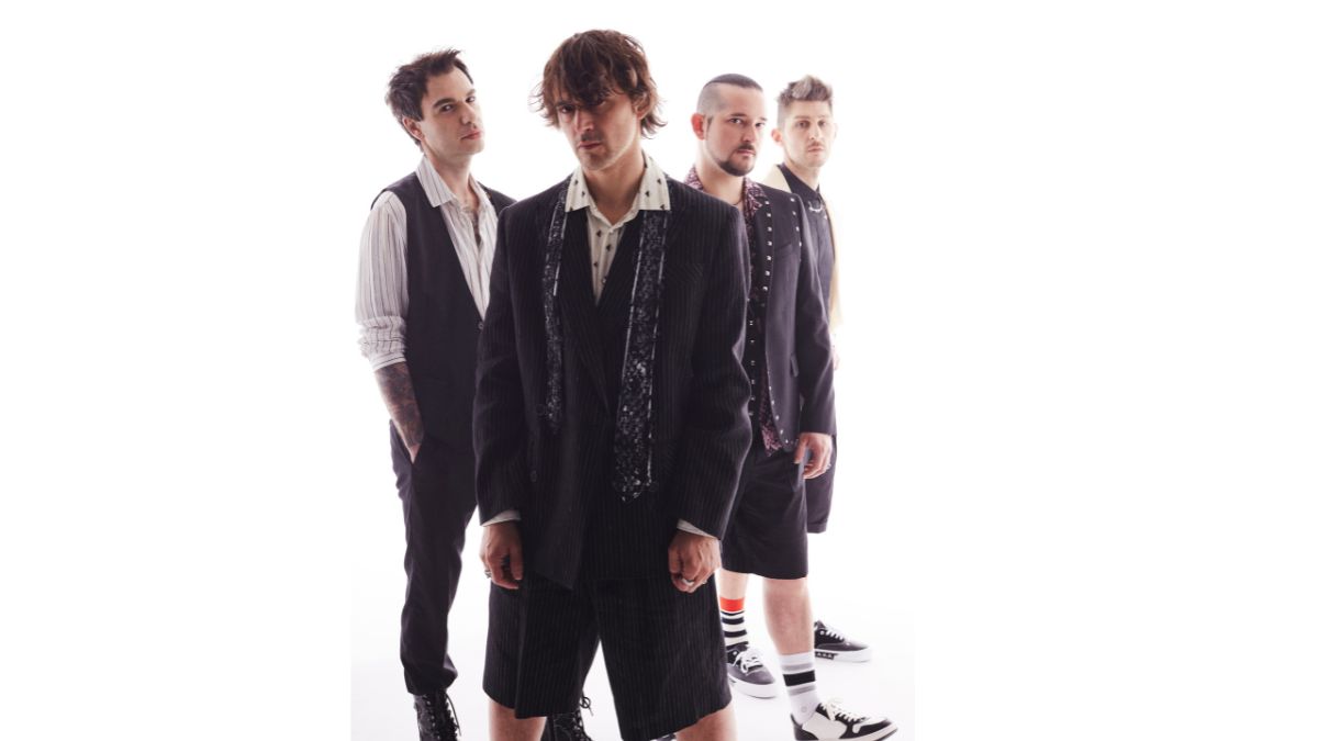 Finley, collaborazioni internazionali nel nuovo album "Pogo Mixtape Vol ...