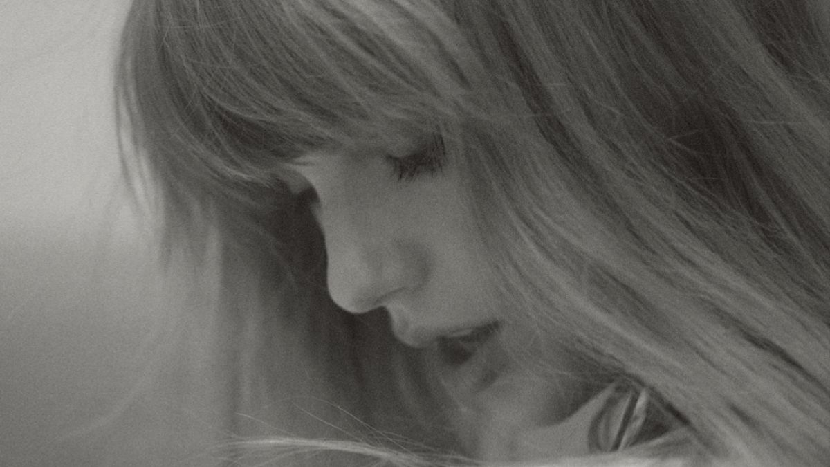 Taylor Swift, le nuove playlist su Apple Music - imusicfun