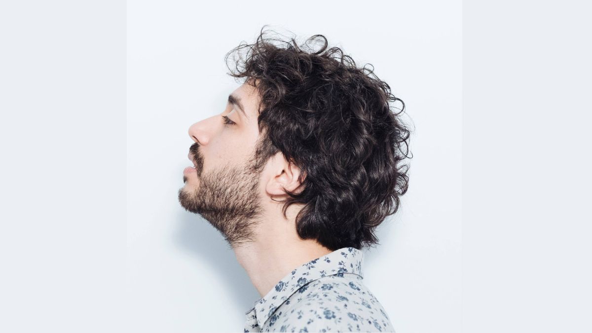 Calmo, sound fresco e ritmo concitato per il nuovo singolo "Snorkelin ...