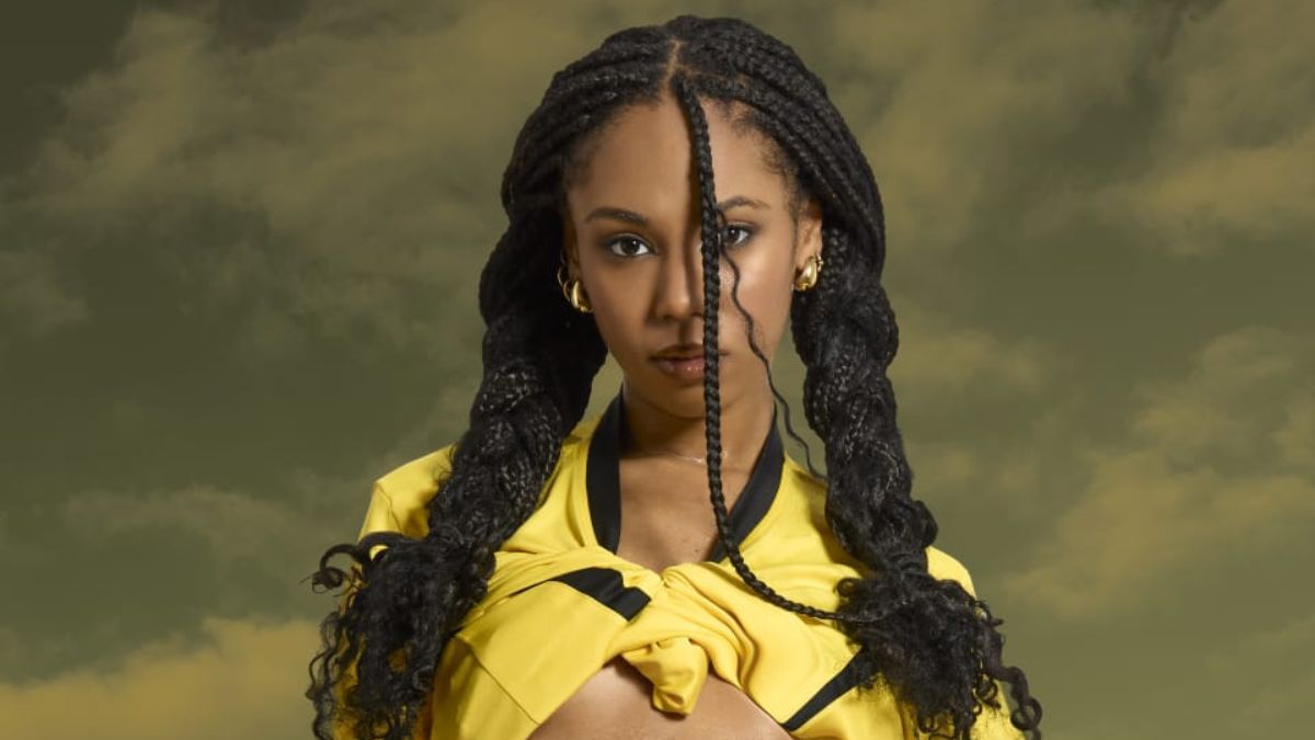 Intervista a Jasley: "Con 'Cadillac' ho raggiunto una mia identità musicale più definita ...